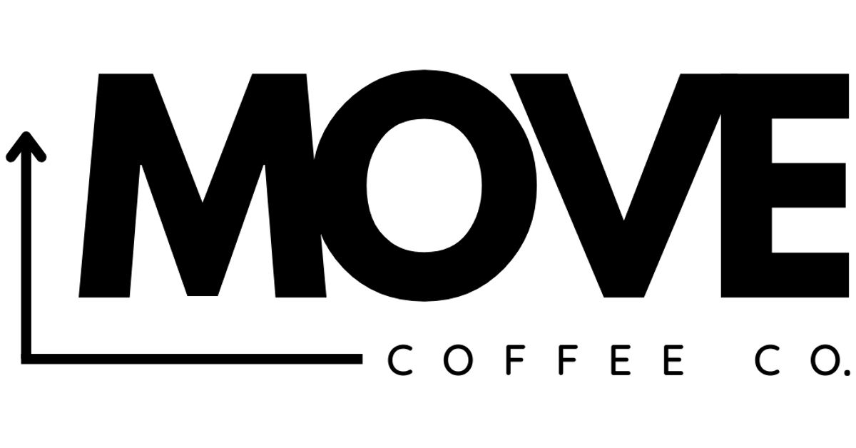 Move Coffee Company